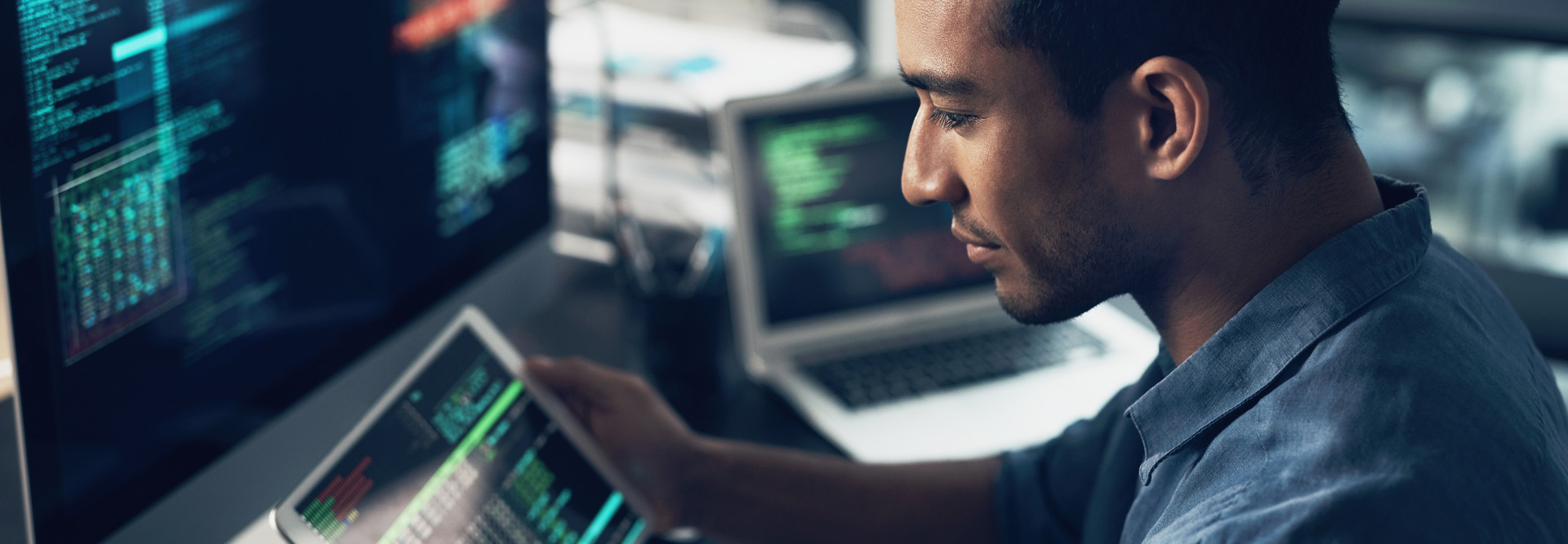 4 Tips That Will Help You Prepare for Unified Endpoint Management ...